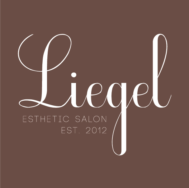 Liegel